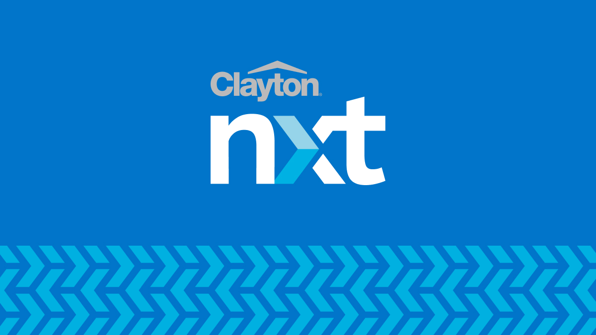 Facilities - Clayton NXT